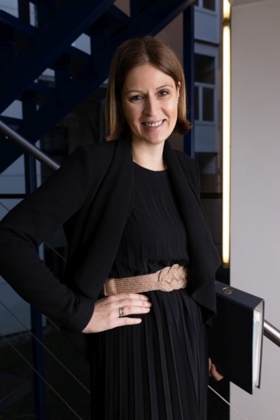 Team - Niederbichler Sixt Rechtsanwälte GmbH - Rechtsanwalt Graz